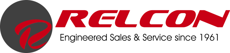RELCON Inc | Engineered Facility + Process Solutions