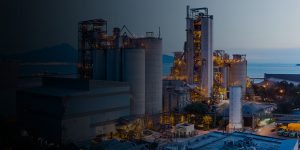 RELCON Inc | Engineered Facility + Process Solutions