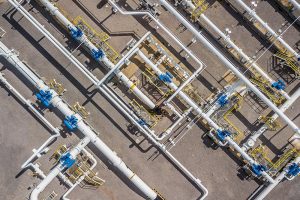 RELCON Inc | Engineered Facility + Process Solutions