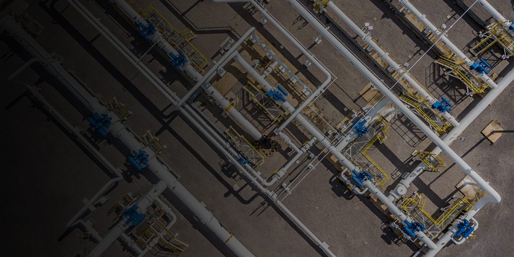 Relcon, Inc. | Engineered Process Solutions and Instrumentation