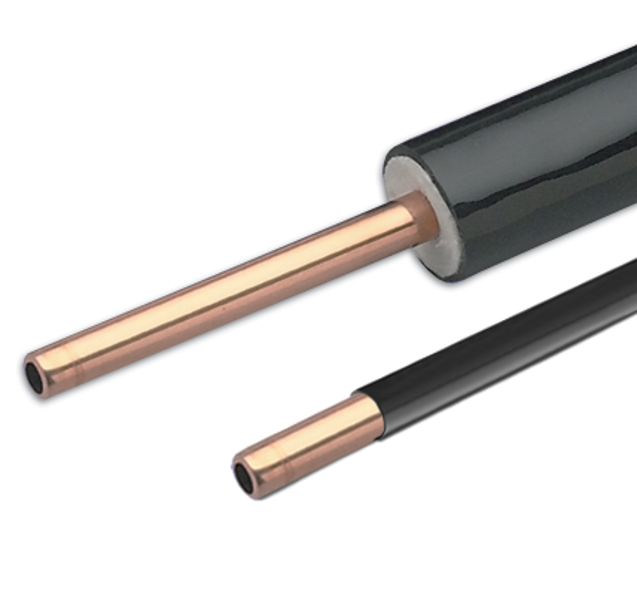 O'Brien Tubing Bundle and Instrument Enclosure Systems | Relcon Inc.