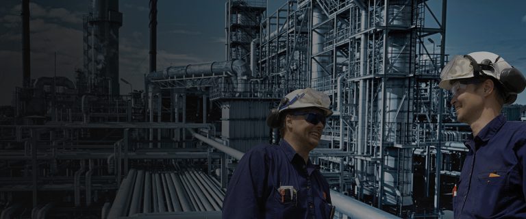 Relcon, Inc. | Engineered Process Solutions and Instrumentation